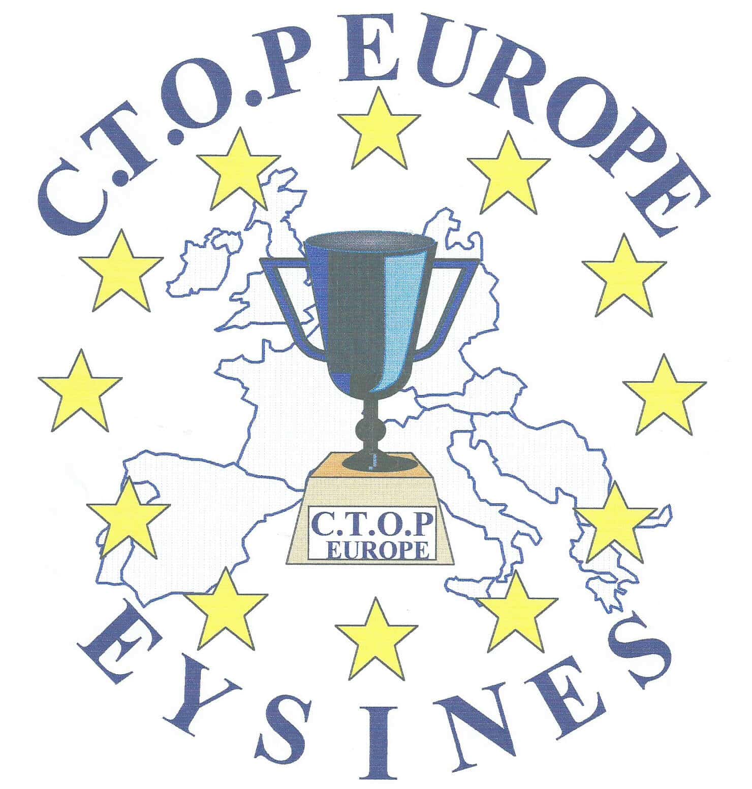 Boutique | CTOP EUROPE