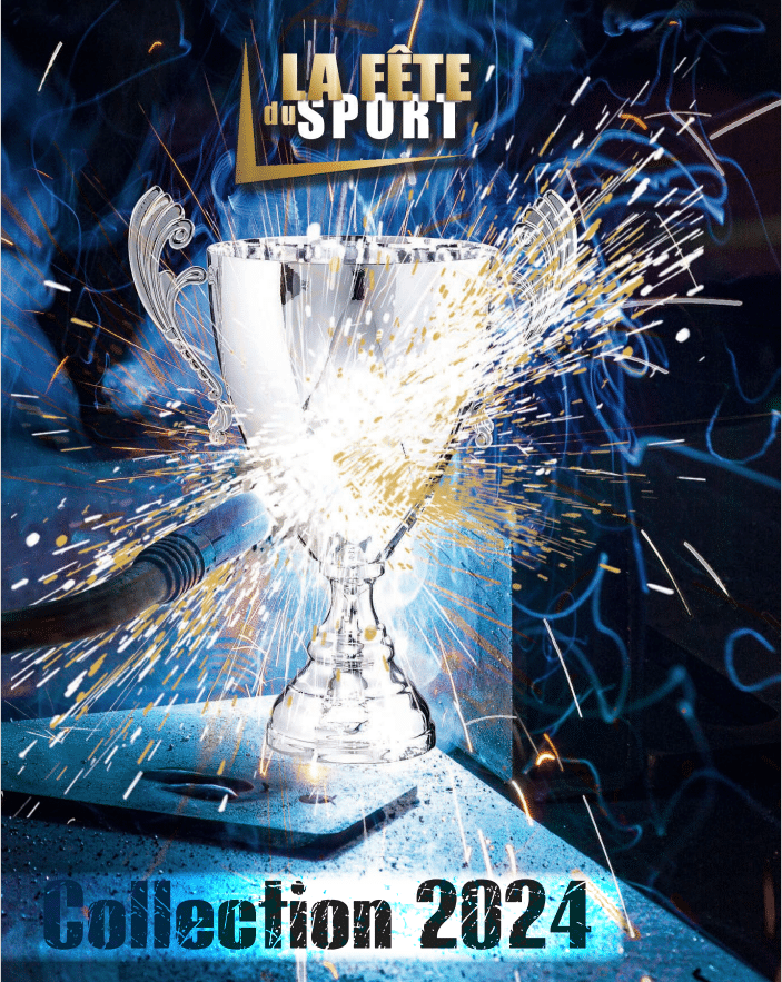 Catalogues | Coupes trophées médailles, Textile, Goodies